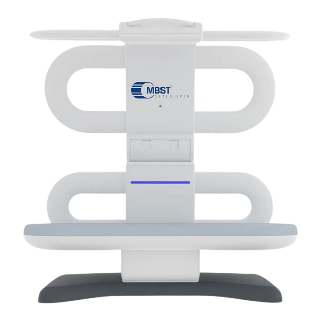 Mbst Osteospin - Fisiosport Murcia